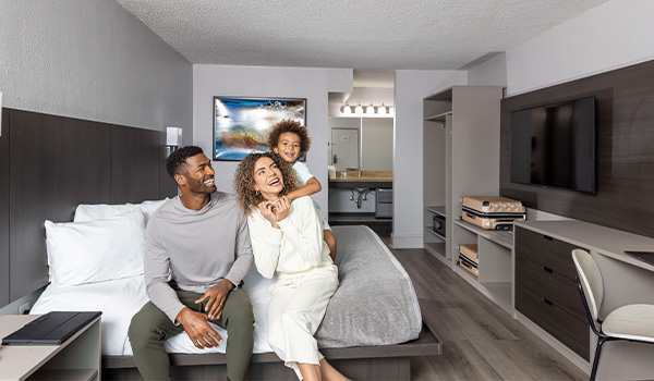 Deals and Offers | Avanti International Resort