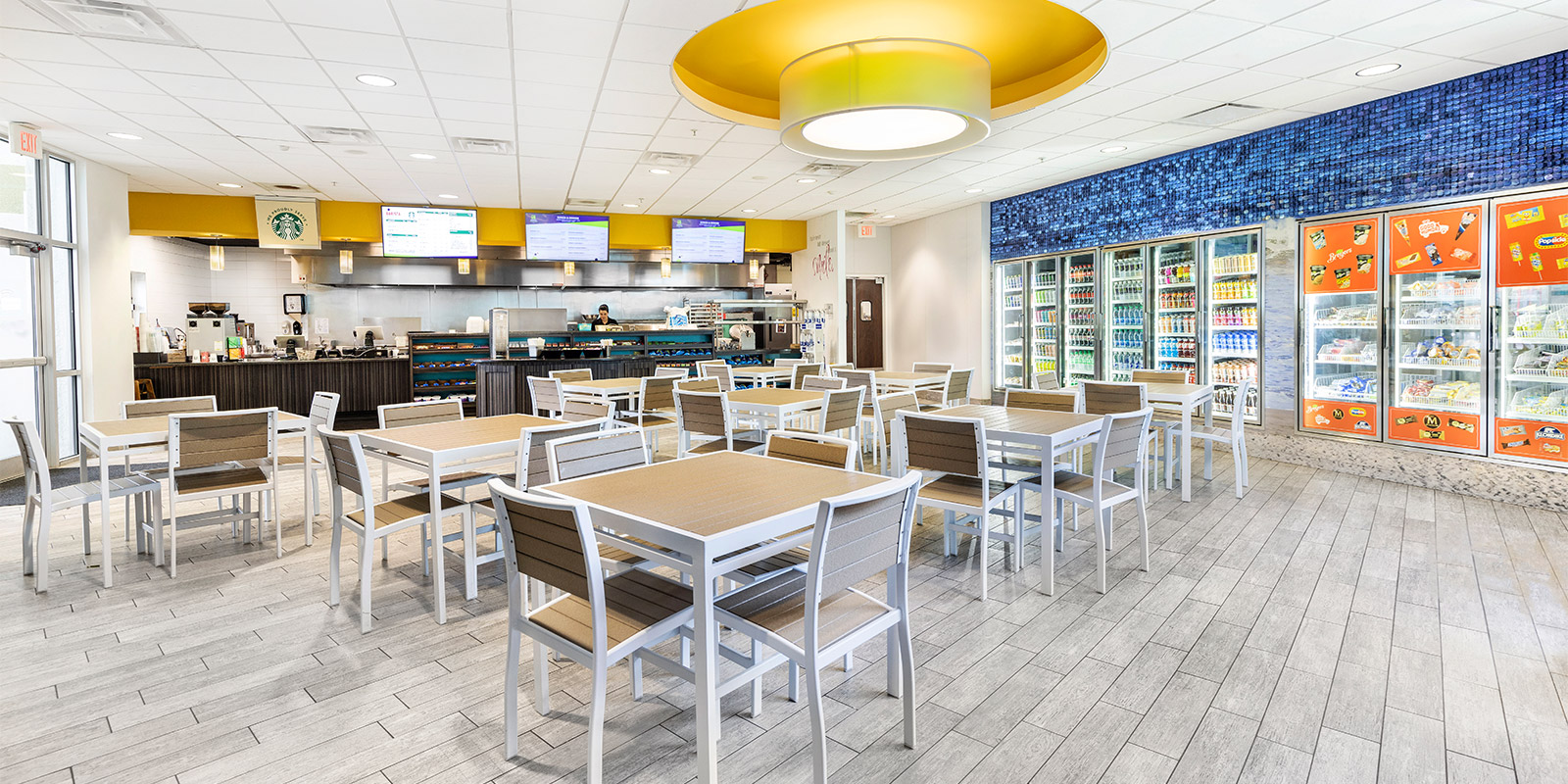 Orlando Resort Photos | the Avanti International Resort