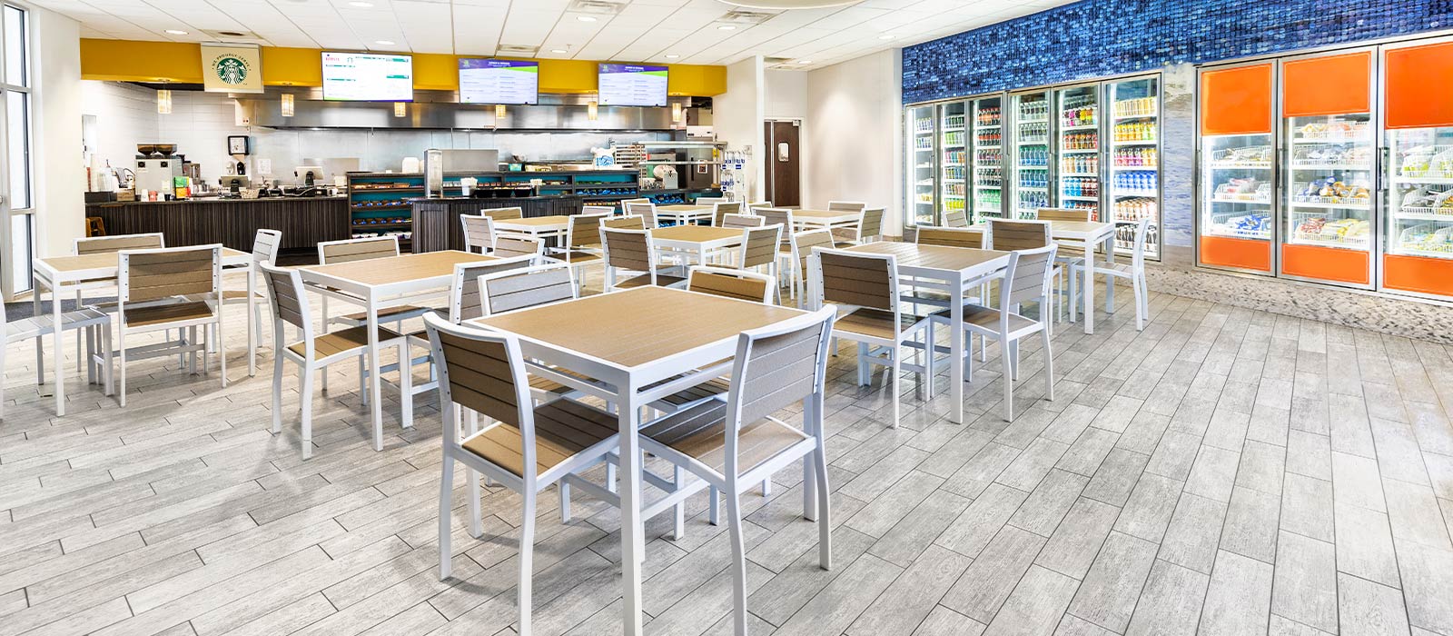 Orlando Resort Photos | the Avanti International Resort