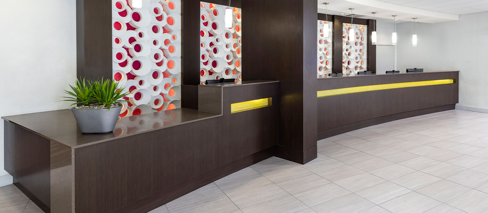 Orlando Resort Photos | the Avanti International Resort