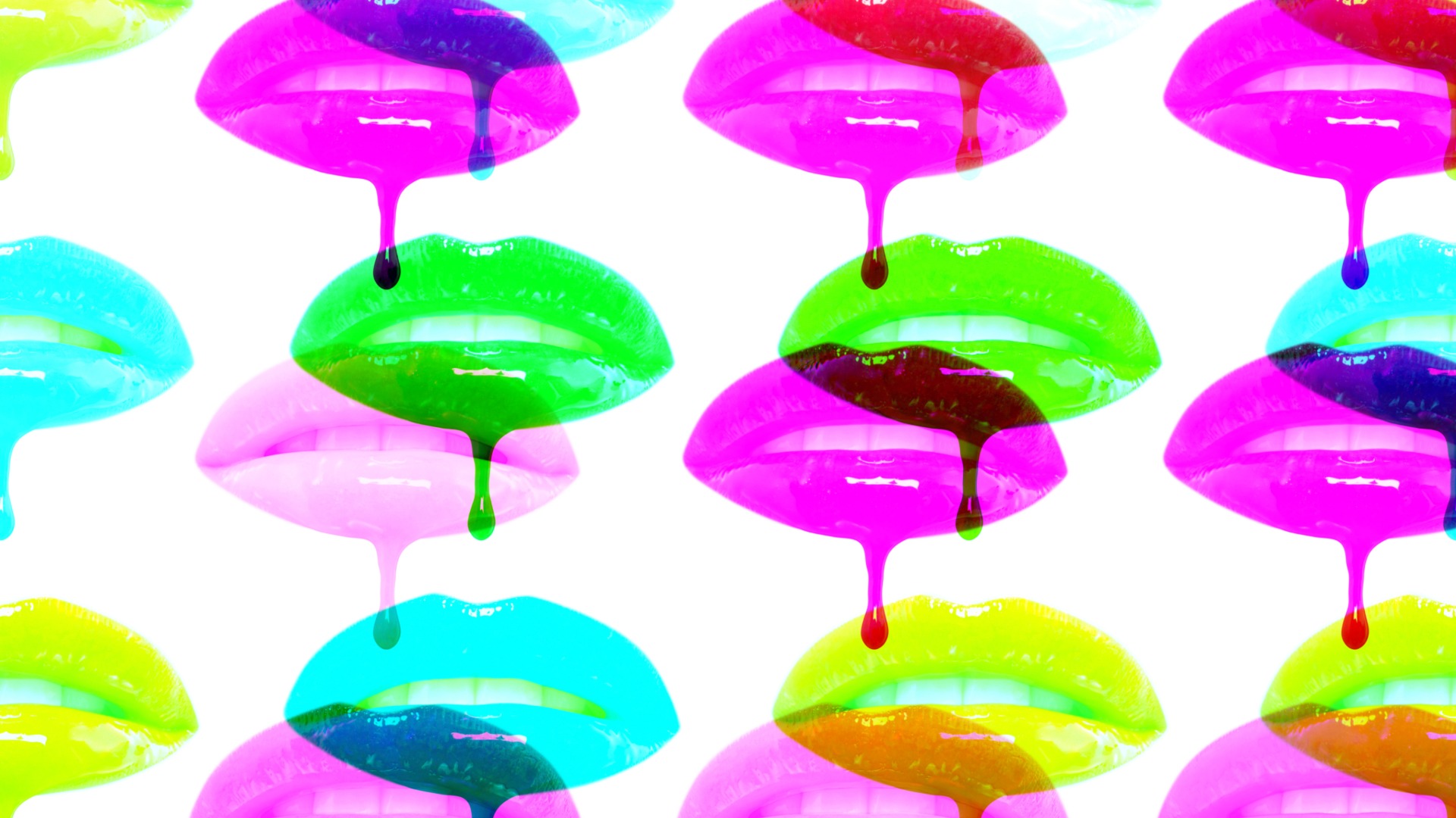 Orlando Hotels near The Rocky Horror Picture Show 50th Anniversary